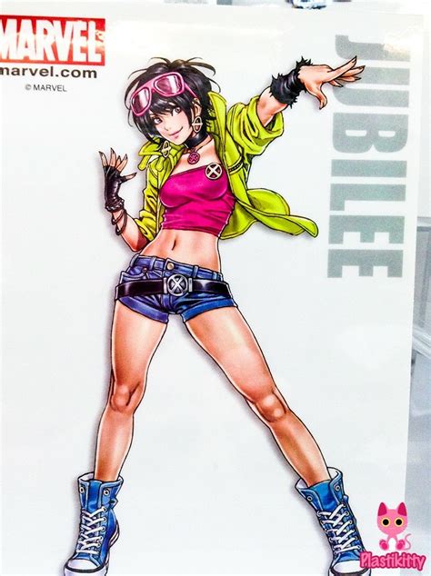 Marvel Girls Marvel Women Comics Girls Marvel Superhero Posters