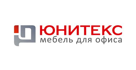 Офисная мебель в Москве. Купить мебель для офиса выгодно в Юнитекс