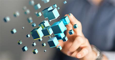 automate mobileiron user creation using okta workflows api connector