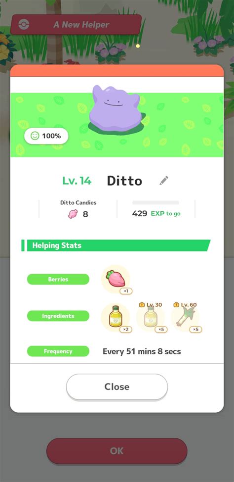 Nooooo He Woulda Been So Good If He Had Slowpoke Tails R