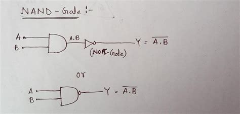 Answered ABC ABD ACD BCD Design The Circuit Bartleby