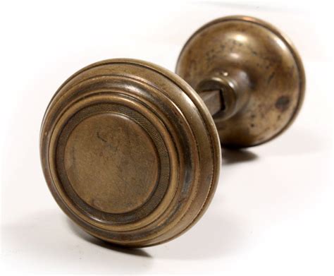 Antique Brass Door Knobs For Sale Door Knobs