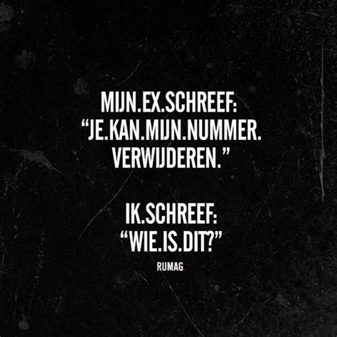 Love This Quotes From Rumag Grappige Teksten Sarcastische Citaten Grappige Citaten