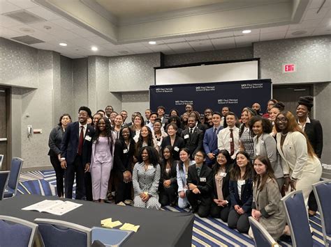 Lisa Shulman On Linkedin Sieml2023 Sega Uci Ucirvine Ucigrad