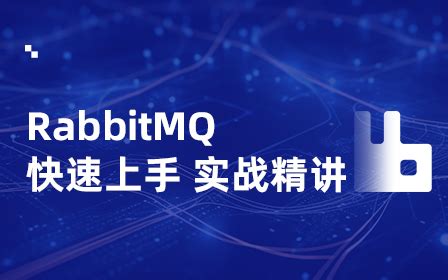 Java视频教程 全套Java教程免费在线学习 动力节点在线