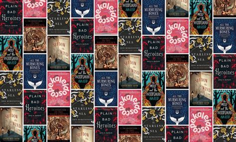 Speculative Stories About Stories Tor Gothic Novel Stories