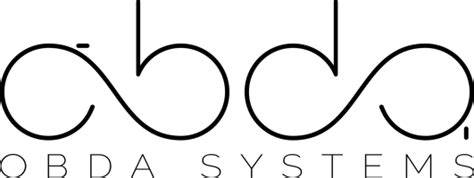 Obda Systems Almaviva