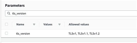 TLS Error While Connecting To MySQL 5 6 Issue 2503 Dotnet Dotnet Docker GitHub