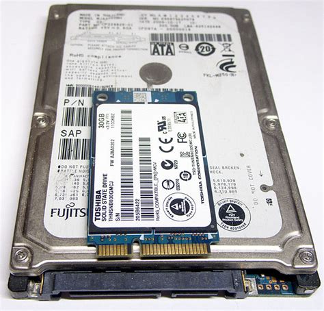 What Is The Difference Between Sata And Esata Pediaacom