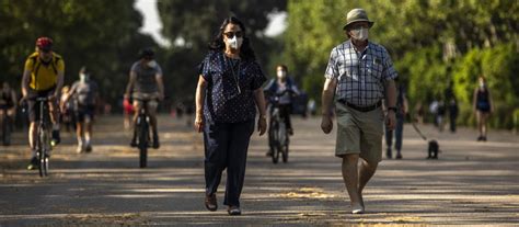 ¿cuánto Subirán Las Pensiones En 2023