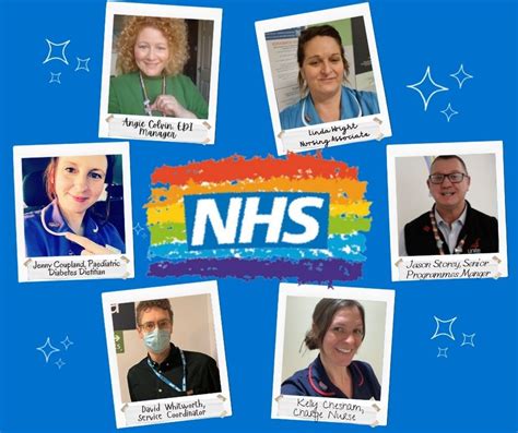 Mid Yorkshire Hospitals Nhs Trust On Twitter The Day Is Marked