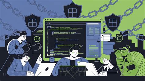La Sécurité de lOpen Source se Dévoile à TechCrunch Disrupt 2024