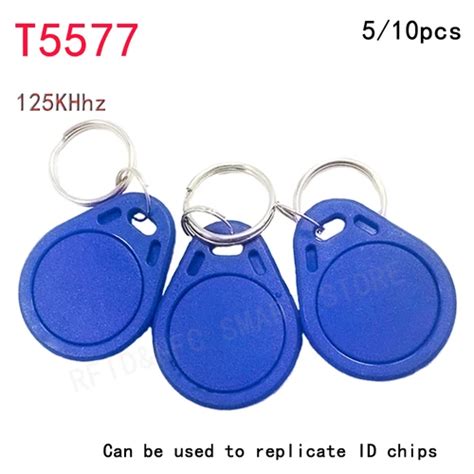 복사 Id 칩 Rfid 카드 다양한 용도로 적합한 스마트 칩 태그 추천 Ranking Find