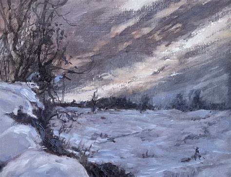 Carol Hill Bonsall Arts Trail