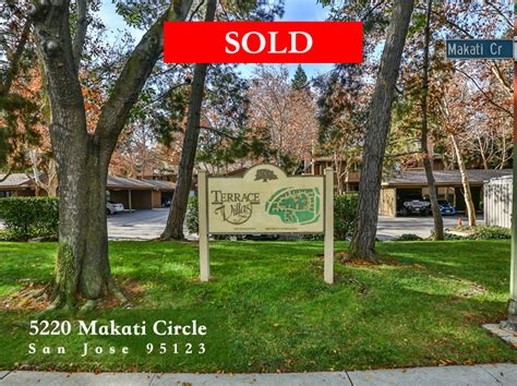 Cyrus Yazdani Real Estate Professional