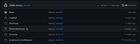 Github Discordstyles Tutorial Tutorial On How To Install Themes For Both Betterdiscord