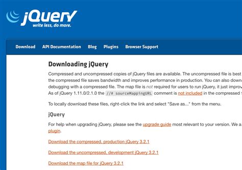 Blog De Jeyson Rivera 5to G Método Jquery Dom