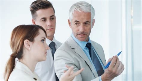 Want A Smooth Application Migration Discover Why Ctos Prefer Early Partnerships With