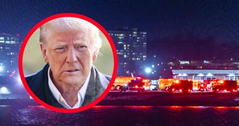 Телевизија 24 Трамп Зошто хеликоптерот не одеше нагоре или надолу или се сврти