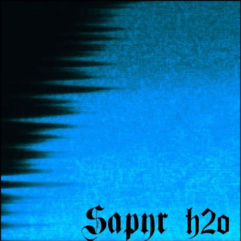 H O EP Sapyr