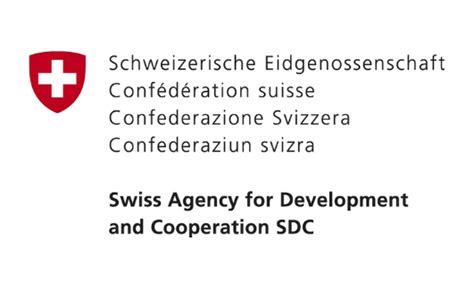 GitHub Gem Oq Engine OpenQuake Engine A Software For Seismic Hazard And Risk Analysis