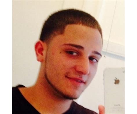 Michael Rinaldo Obituary 2017 Worcester Ma Worcester Telegram And Gazette