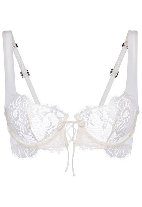 La Perla Lingerie Nightwear For Women Artofit