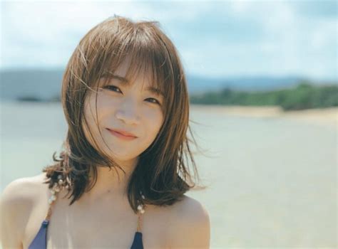 「おしとやかで素敵」秋元真夏 着物姿でうなじ際立つショット披露！凛とたたずむ優美な姿に「奥ゆかしさもある」「艶っぽい」 めざましmedia