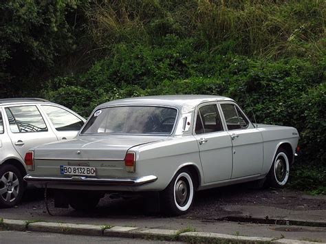 Volgát és Pobedát is gyárthatnak az oroszok autopro hu