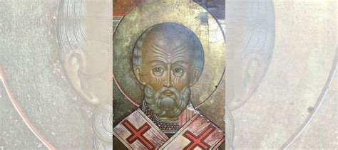 Икона Николай Чудотворец Московская школа купить в Москве Хобби и отдых Авито