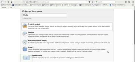 Jenkins Tutorial DevopsRoles Com Better