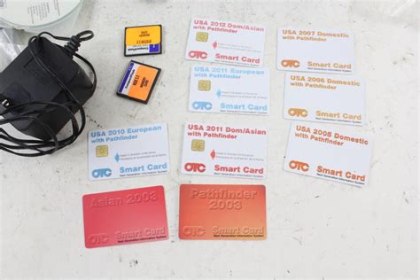 Spx Otc Genisys Scan System Property Room