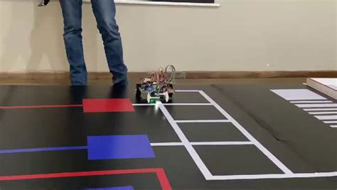 piumal nipun on linkedin botdesign engineeringprojects teamwork