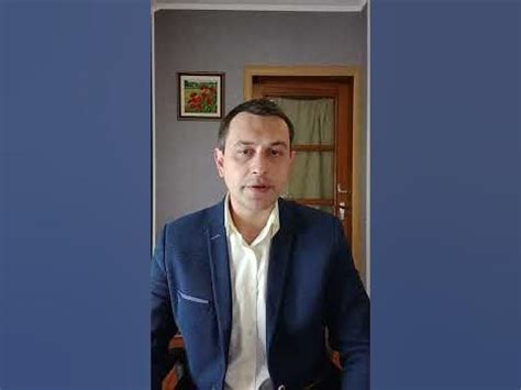 ОТ ЛУКИ СВЯТОЕ БЛАГОВЕСТВОВАНИЕ ЕВАНГЕЛИЕ ГЛАВА 4 чтение стихотворений ...