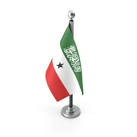 Somaliland Png Images And Psds For Download Pixelsquid