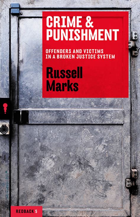 Crime And Punishment Summary And Audio