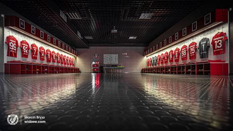 Składy na mecz Widzew Łódź Puszcza Niepołomice