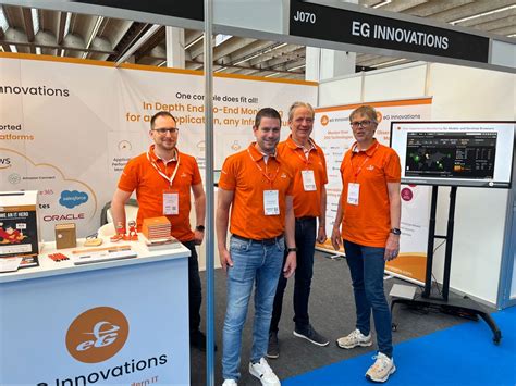 Renne Bots On Linkedin Cloud Infrastructure Application Monitoring Reporting Analyzing…