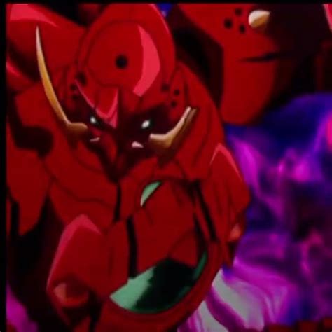 Isseihyoudou Reddragonemperor Highschooldxd Dxd Anime Animeedits