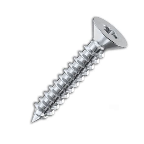 پیچ در اصفهان قیمت و خرید پیچ