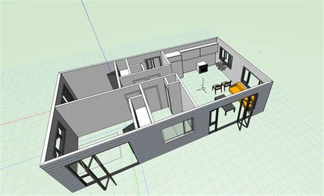 Joinery Not Rendering Correctly Architecture Vectorworks Community Board