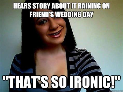 Homosexuality Is A Sin Read The Bible Premarital Sex Misinformed Hayley Quickmeme