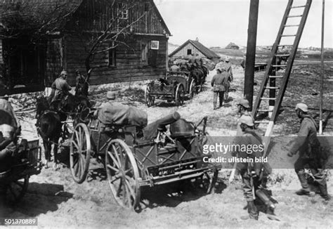 Memel Offensive Photos And Premium High Res Pictures Getty Images