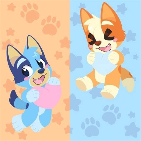 Pin By Pdkaiwm On Sjeuek Cute Drawings Cute Kawaii Drawings Cartoon