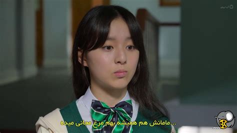 دانلود سریال همه ما مرده آیم قسمت اول فیلو