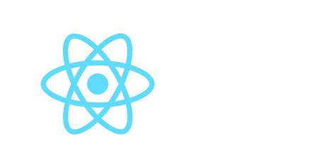 Fullservice Agentur Für App Entwicklung 👨🏼‍💻 React Apps And Pwa React