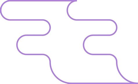 Path Outline Vector Art Icons And Graphics For Free Download