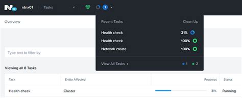 Install Nutanix CE On Bare Metal Single Node Cluster