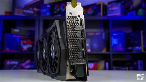 Nvidia Rtx 3090 Review Is It Still Worth It Pc Guide
