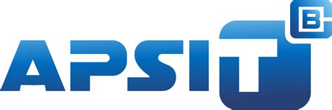 Apsit